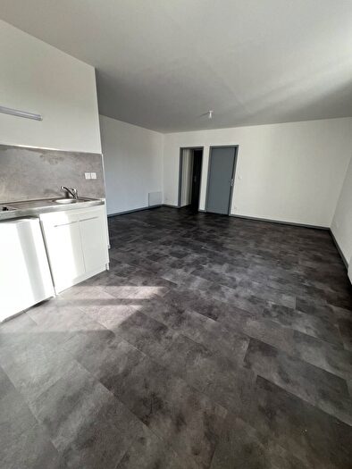Appartement 2 pièces à louer à Saint-Trojan-les-Bains