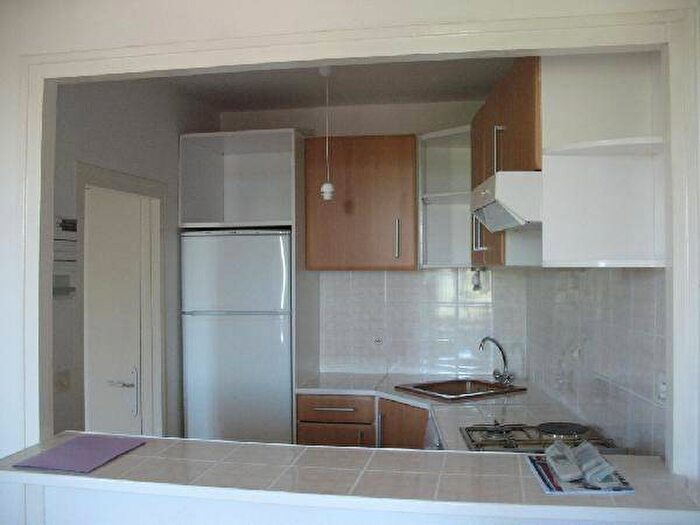 Appartement à louer - Allées Paul Riquet, Béziers - 3 pièces - 2 chambres