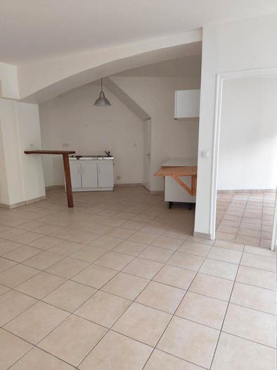 Appartement 3 pièces à louer - Mehun-sur-Yèvre