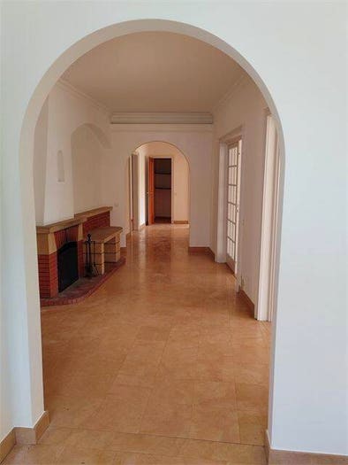 Appartement 4 pièces à louer - Saint-Louis