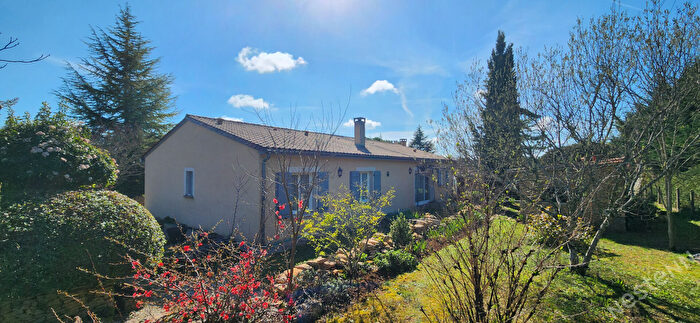 Maison à vendre - Bergerac, Les Bories, Salvette, Les Versannes, Gala - 4 pièces - 3 chambres