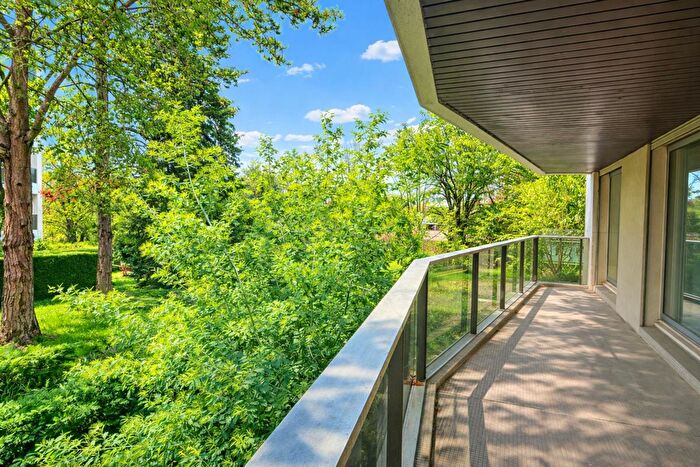 Appartement à vendre - Le Pecq, Canada - 5 pièces - 3 chambres