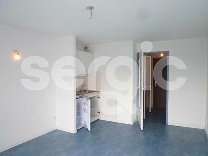 Appartement à louer - Olivet, Larry, Coin Rond, Lorette - 1 pièce