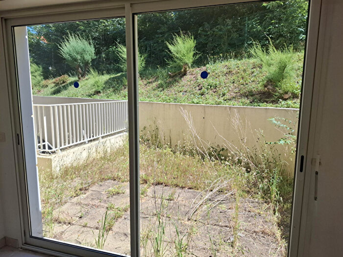Château-dOlonne, Nouettes, Vivier, Bois de la Rudelière : Appartement 2 pièces à vendre