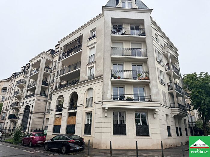 Appartement 1 pièce à vendre - Le Perreux-sur-Marne, Centre-ville, Quais d'Argonne