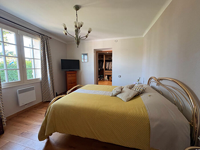 Maison 5 pièces à vendre - Saint-Nazaire, Immaculée