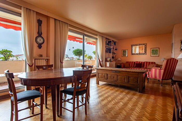 Maisons à vendre et appartements à louer - 1