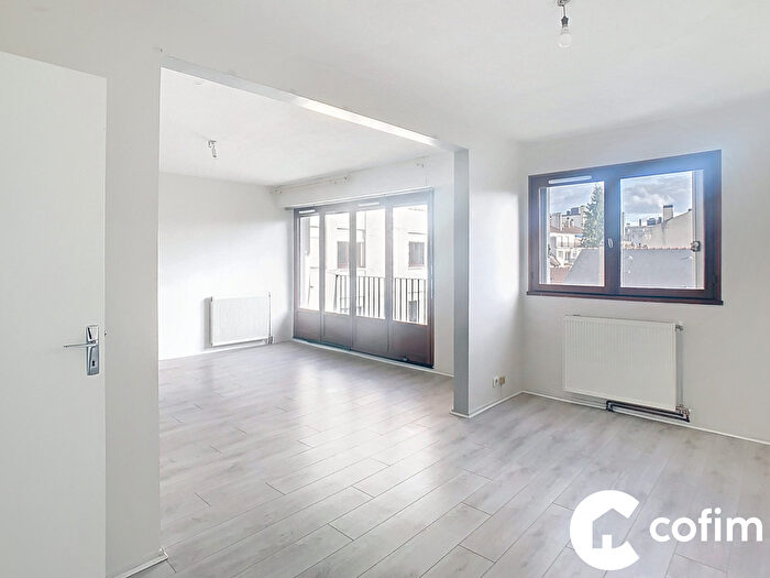 Pau, Dufau, Tourasse - Appartement 6 pièces à vendre