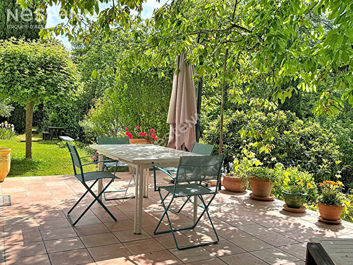 Maison 4 pièces à vendre - Carcès