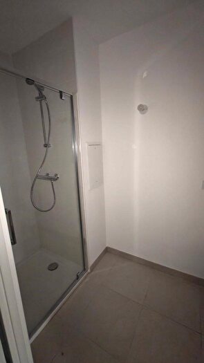 Appartement à louer - Gabriel Péri-Estienne dOrves, Colombes - 3 pièces - 2 chambres