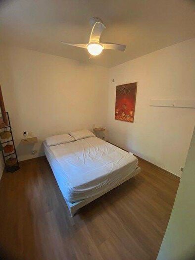 Appartement à louer - Avignon - 2 pièces - 1 chambre