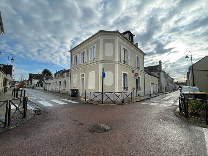 Appartement à louer - Sud, Avon - 2 pièces - 1 chambre