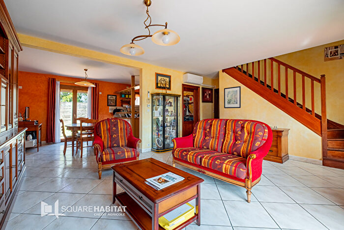 Maison 5 pièces à Saint-Nazaire, Front de Mer, Sautron, Gavy Océanis, à vendre