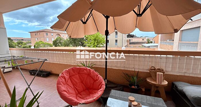 Appartement 3 pièces à vendre - Sanary-sur-Mer, Centre-ville, Port