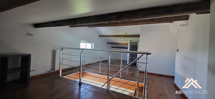 Montpellier - Appartement 2 pièces à louer