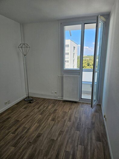 Appartement 1 pièce à louer - Naudet, Gradignan