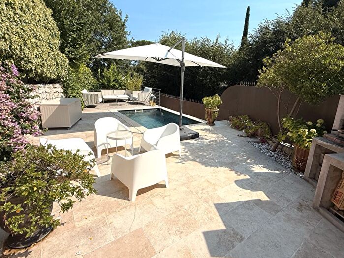 Six-Fours-les-Plages, Roumagnan, Talian, Audibert, Verger - Maison 6 pièces à vendre