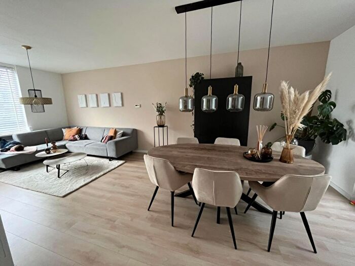 Maison 4 pièces à vendre à Ingersheim