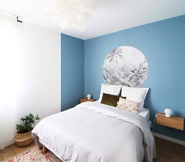 Schilick Centre Ouest, Schiltigheim : Appartement 1 pièce à louer