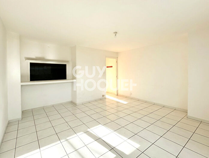 Appartement à louer - Montpellier, Alco - 2 pièces - 1 chambre