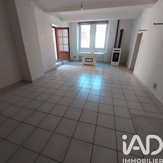 Générac - Appartement 5 pièces à louer