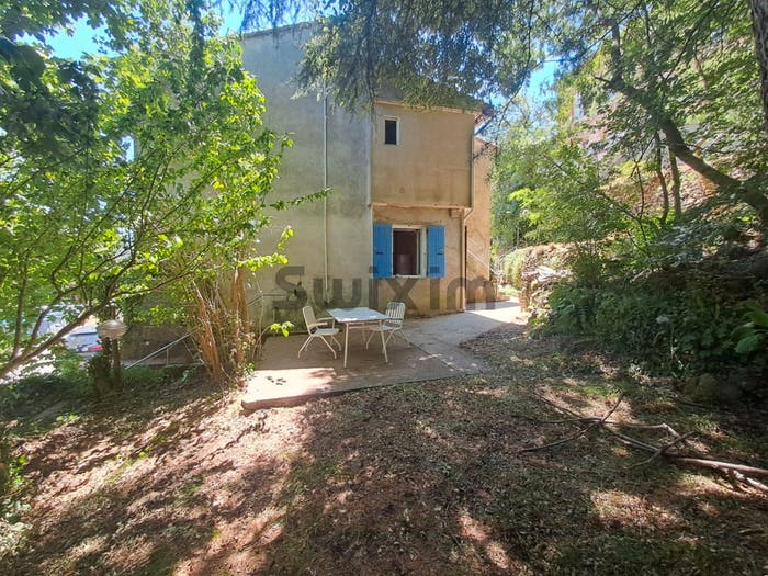 postalCode : Appartement 3 pièces à vendre