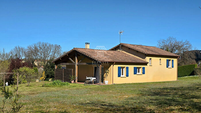 Maison 4 pièces à vendre - Gondrin