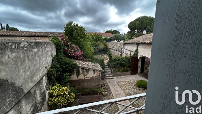 Maisons à vendre et appartements à louer - 1
