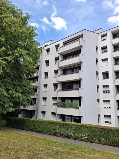 Appartement 3 pièces à louer - Le Coudray-Montceaux