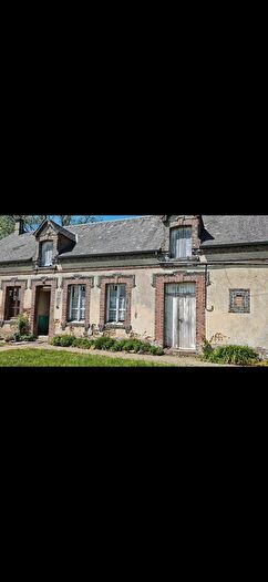 Beaufai - Maison 3 pièces à vendre
