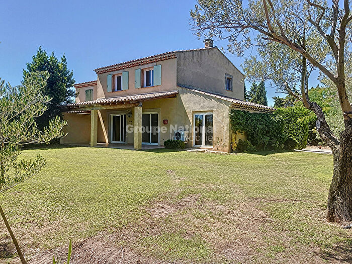Berre-l'Étang, Les Salins, Le Clos, Saint-Estève, La Suzanne, Maurant : Maison 4 pièces à louer