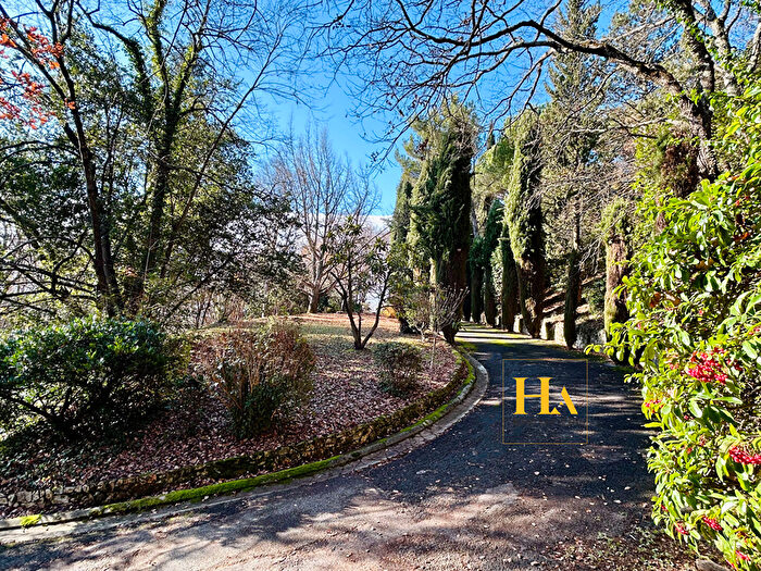 Maison à vendre - Montélimar, Centre-ville - 7 pièces - 5 chambres