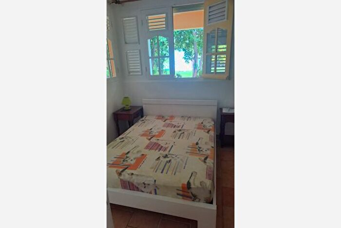 Appartement à louer - Cloyes-sur-le-Loir - 1 pièce