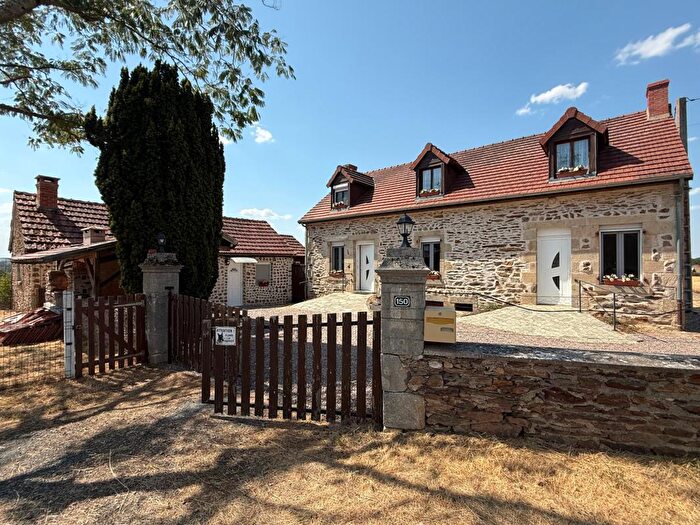 Maison 3 pièces à Vigoulant, à vendre