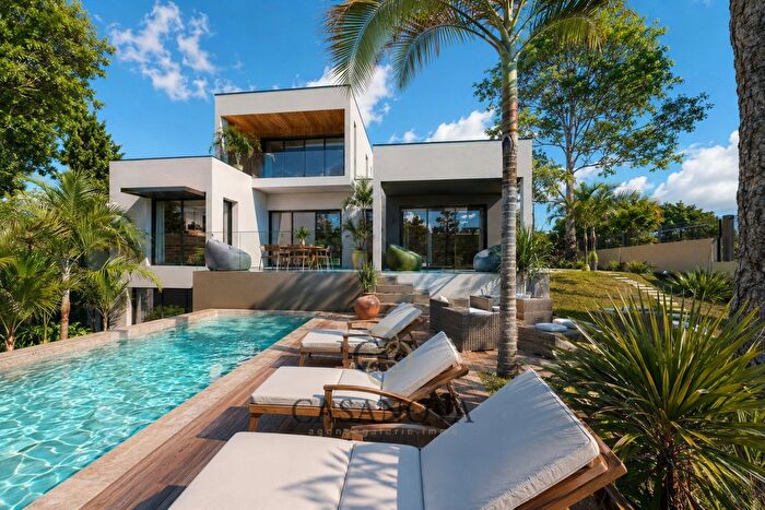 Maison 7 pièces à Saint-Clément-de-Rivière, à vendre