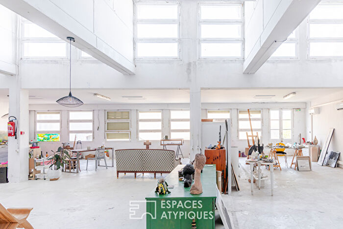 Maison 10 pièces à vendre à Auvillar