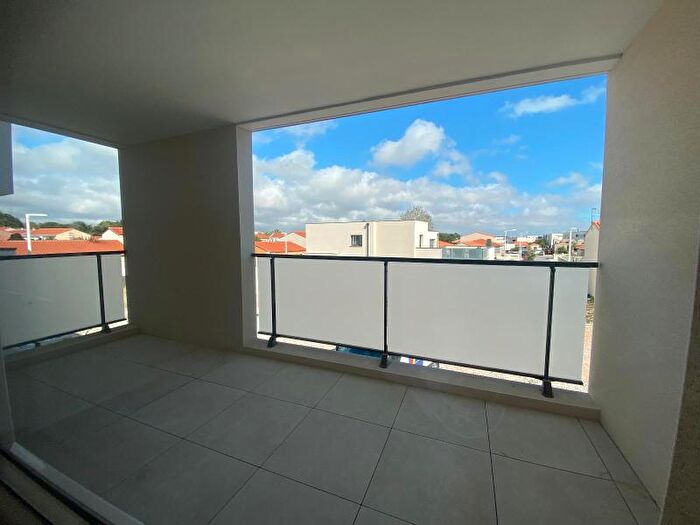 Appartement à louer - Perpignan, Catalunya - 3 pièces - 2 chambres