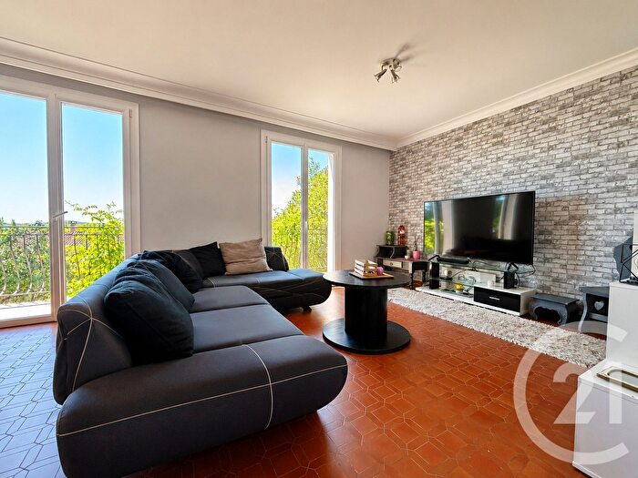 Maison 6 pièces à vendre à Castelnau-de-Lévis