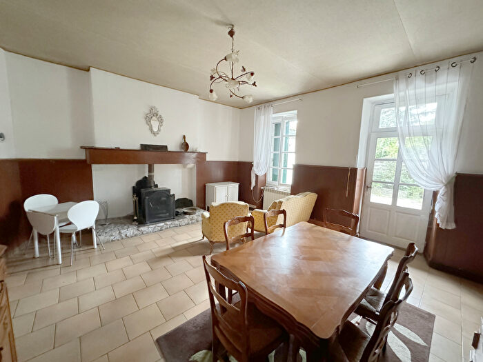 Appartement 4 pièces à louer - Soual