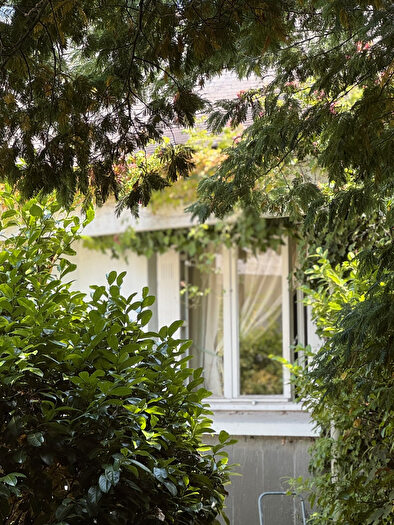 Maison à vendre - Saint-Grégoire - 6 pièces - 4 chambres