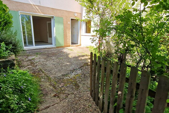 Appartement à vendre - Brullioles - 3 pièces - 2 chambres
