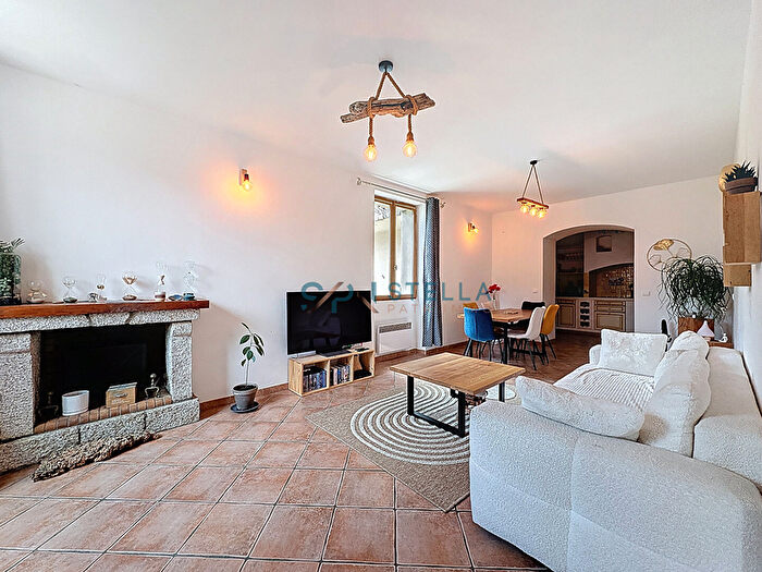 Appartement à louer - Ocana - 3 pièces - 2 chambres