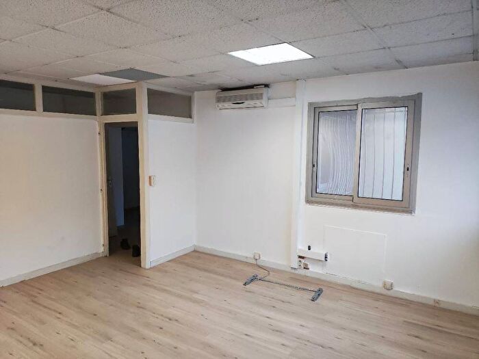 Appartement 3 pièces à louer - Lacq