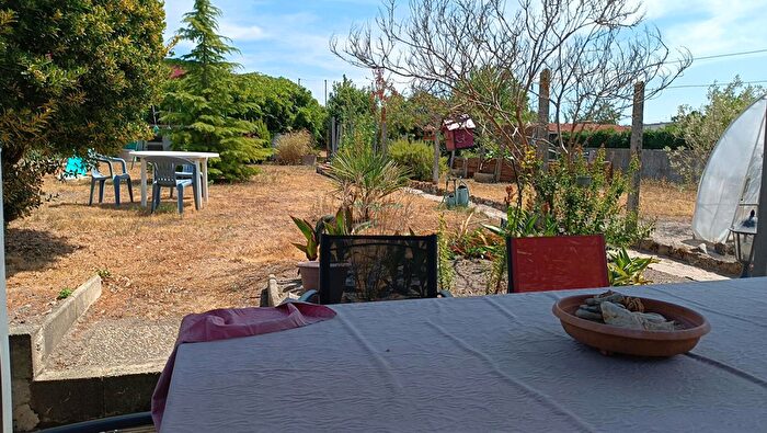 Parigné-l'Évêque - Maison 5 pièces à vendre
