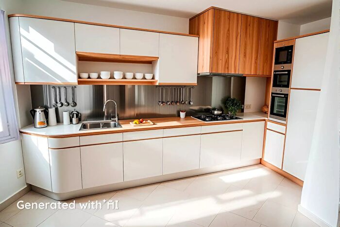 Maison 8 pièces à vendre à Saint-Hippolyte