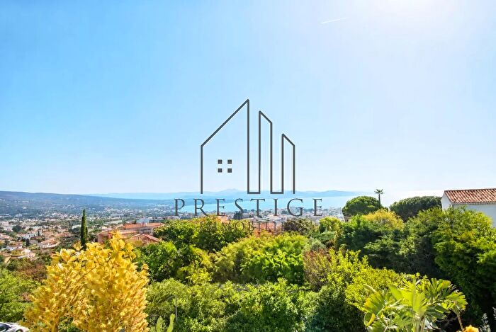 La Ciotat, Groupède, Le Pin de la Fade, Saint-Loup - Appartement 3 pièces à vendre