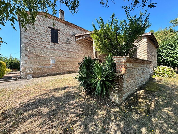 Maison 5 pièces à vendre à Marmande, Coussan