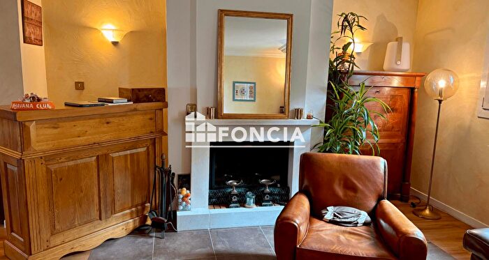 Maison à vendre - Olivet, Larry, Coin Rond, Lorette - 5 pièces - 4 chambres