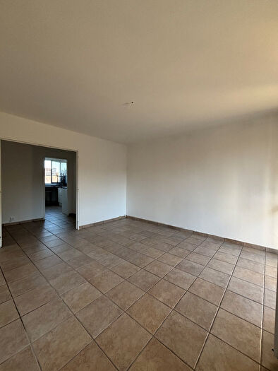 Appartement à vendre - Saint-Étienne, Méons, Le Soleil, Châteaucreux, Saint-François - 4 pièces - 2 chambres