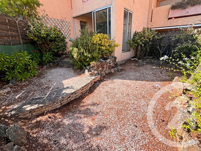 Appartement 1 pièce à vendre - Bandol
